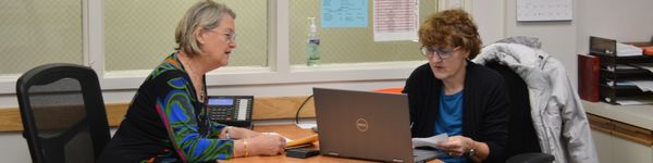 Financial Assistance : Services : What We Do : Crisis Control Ministry