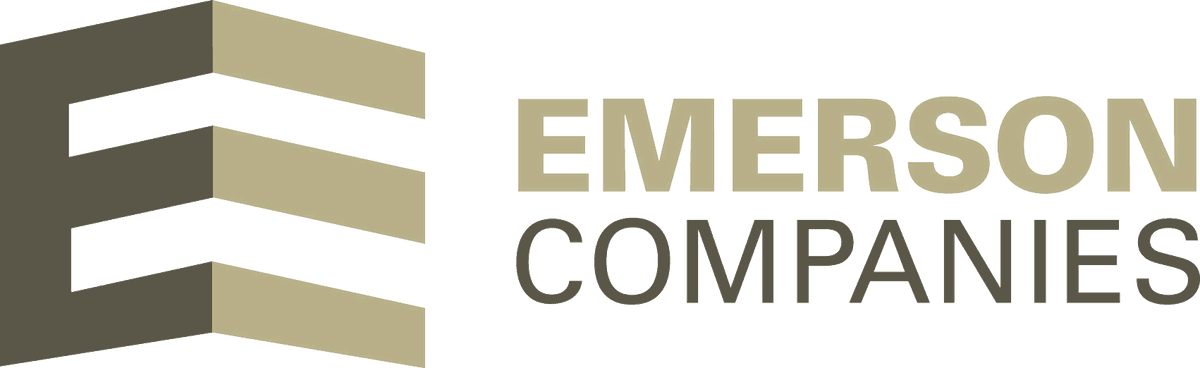 Home : Chesterfield Public Education Foundation, Inc.
