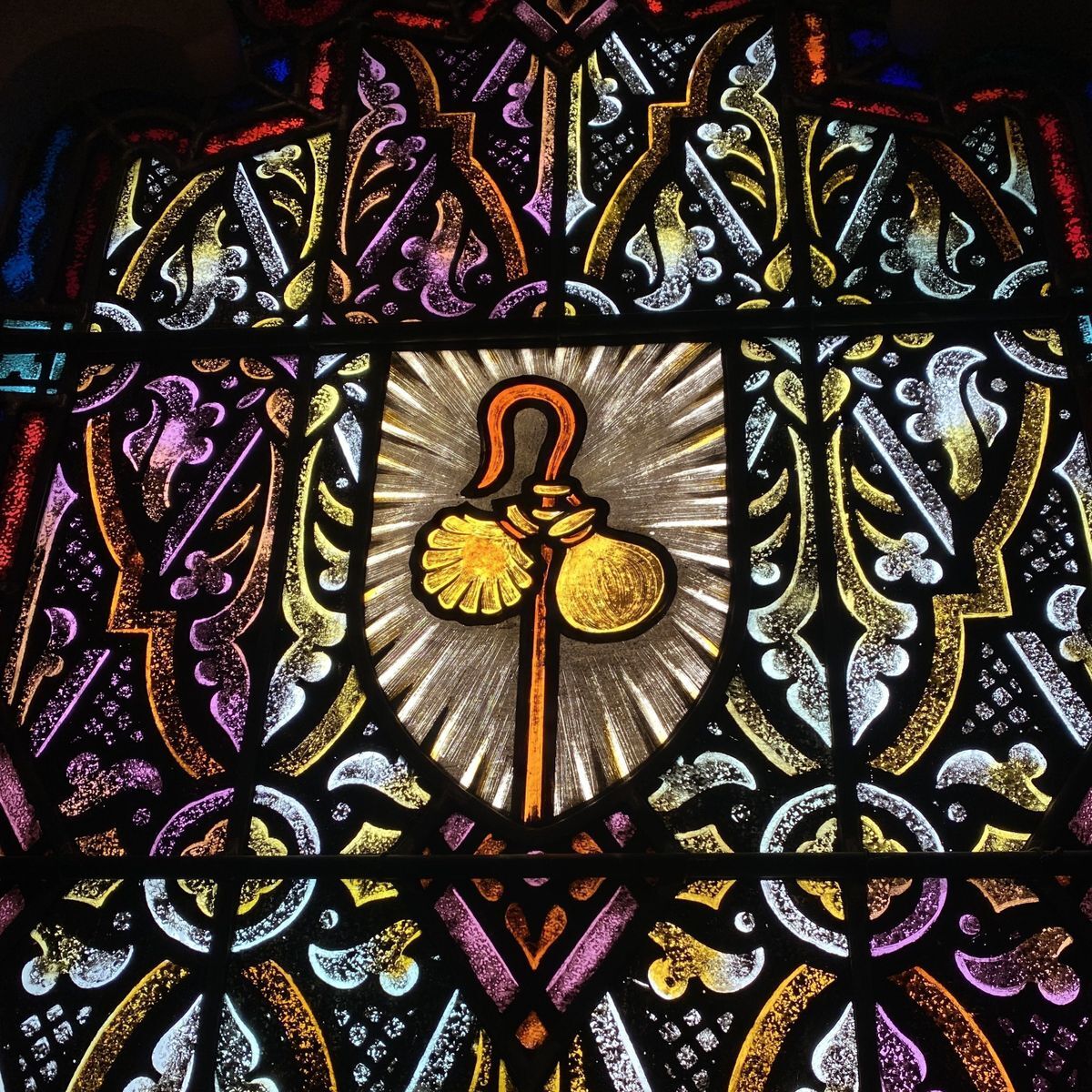 Symbols within the Church : Symbols within the Church : About Us ...