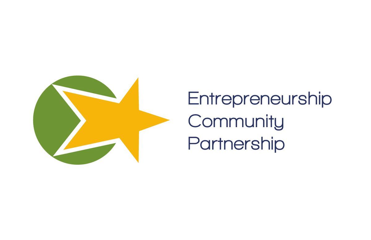 Initiative for building sustainable entrepreneurial ecosystems in North ...