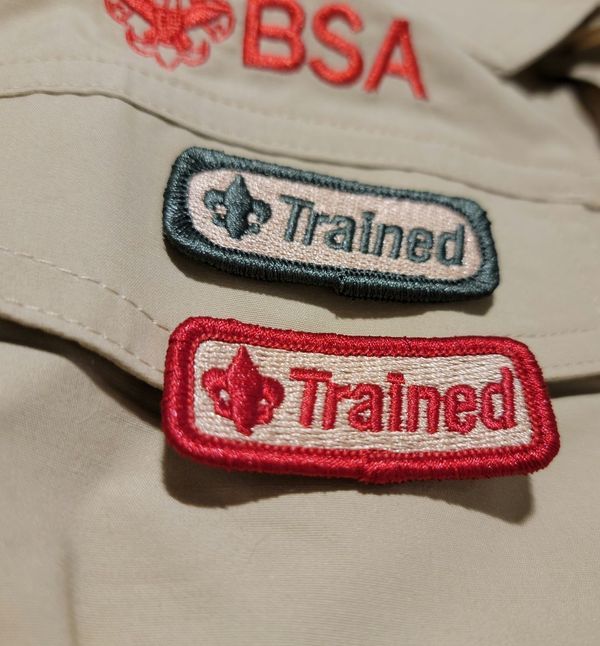 Overview : All Programs : Programs : Cornhusker Council, BSA