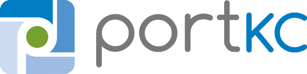 About : About Us : Benilde Hall