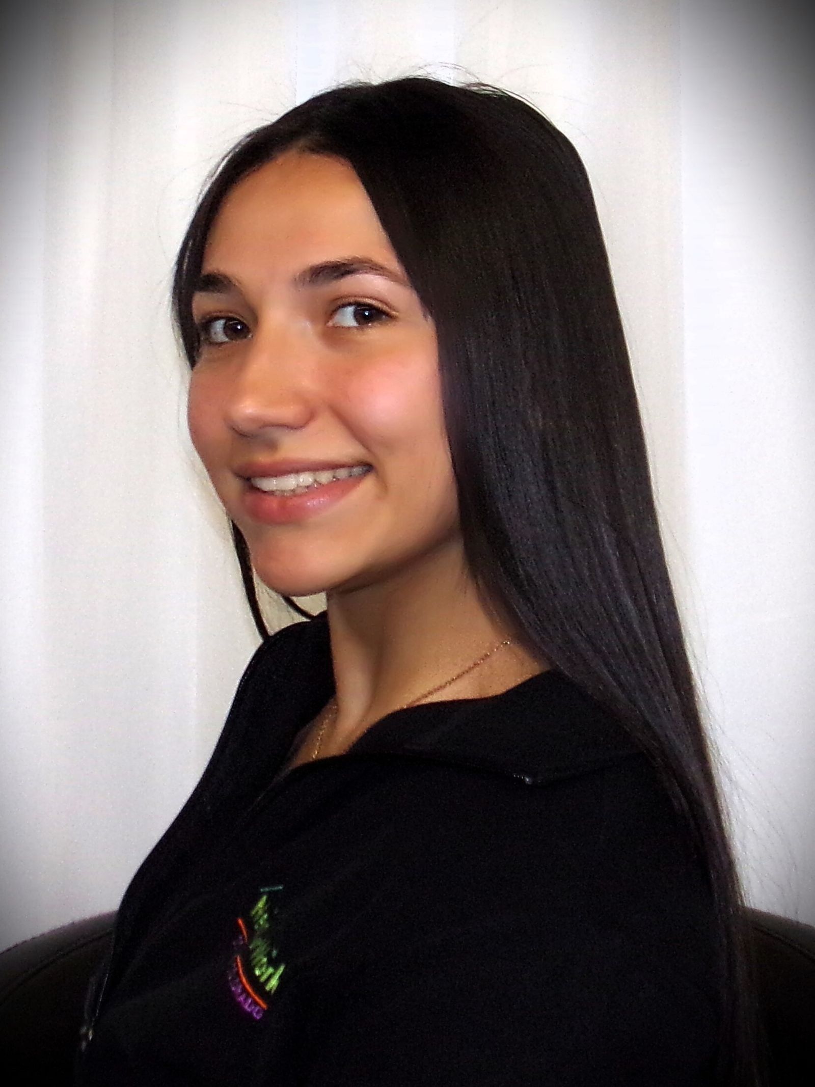 NWSoCo Board & Staff