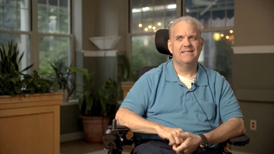 Learn How Living at The Boston Home Has Changed Residents' Lives for ...