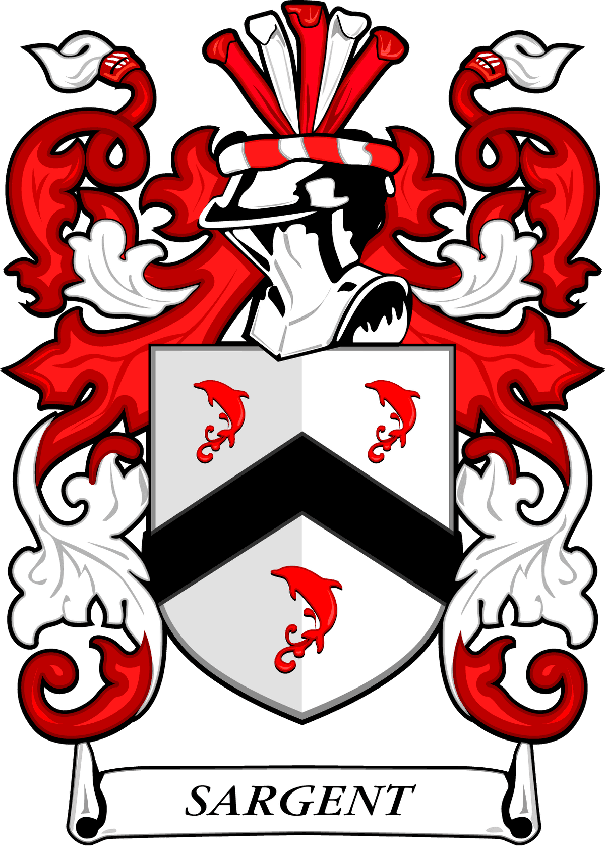 Home : CASA of DuPage County