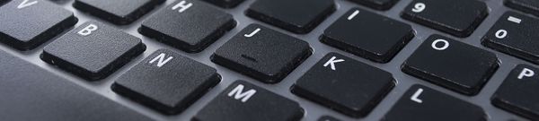 Customer Login : Customer Portal : Copymat Digibranch