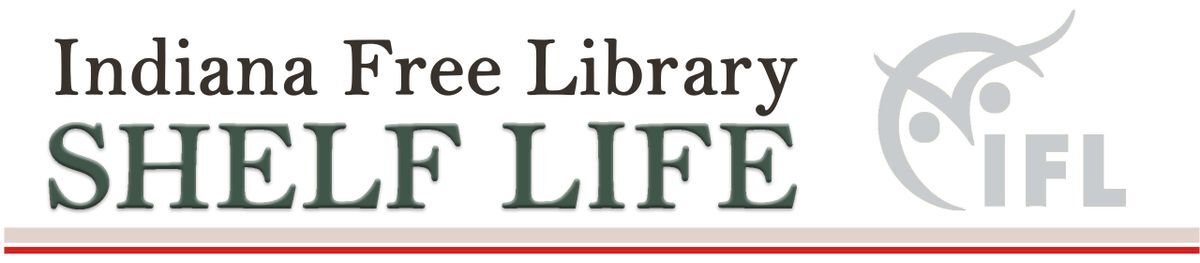 Library News : News : Indiana Free Library