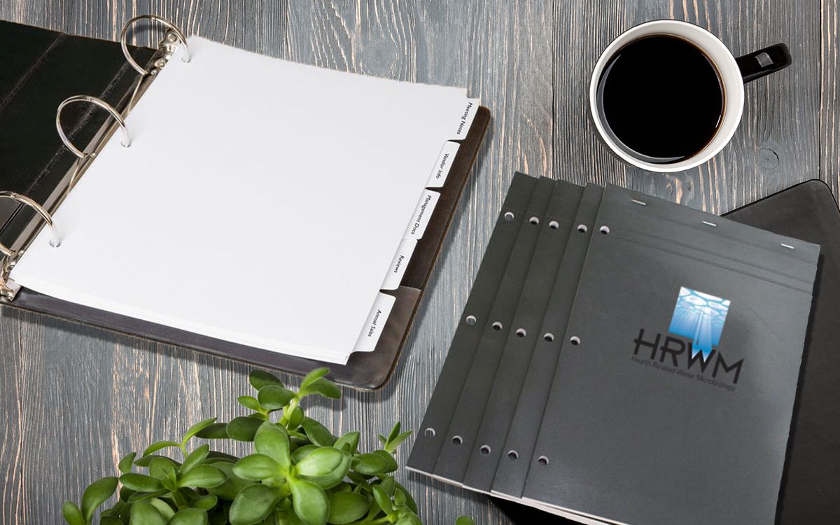 Services : Customer Service Center : ASAP Printing