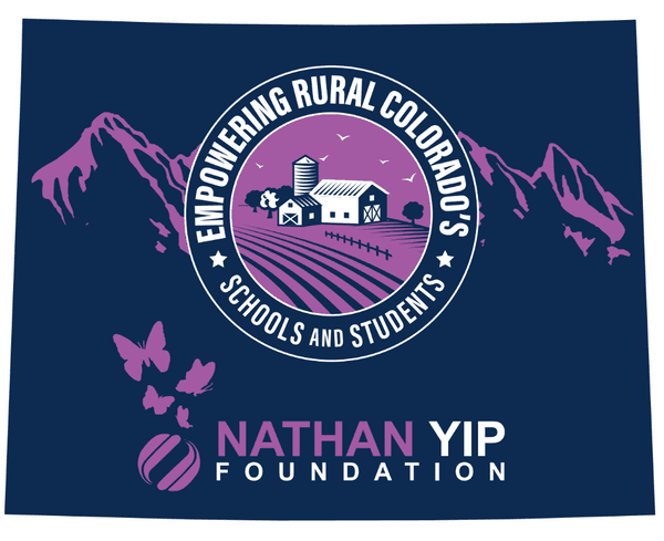 Welcome : Home : Nathan Yip Foundation