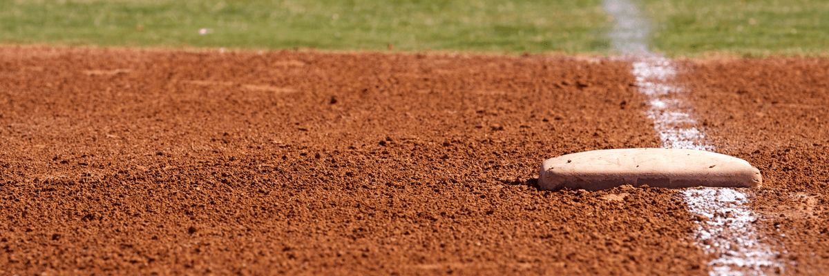 Overview : Memberships : The WAVE Athletics