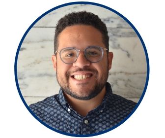 Uptown People's Law Center : Who We Are : Board & Staff