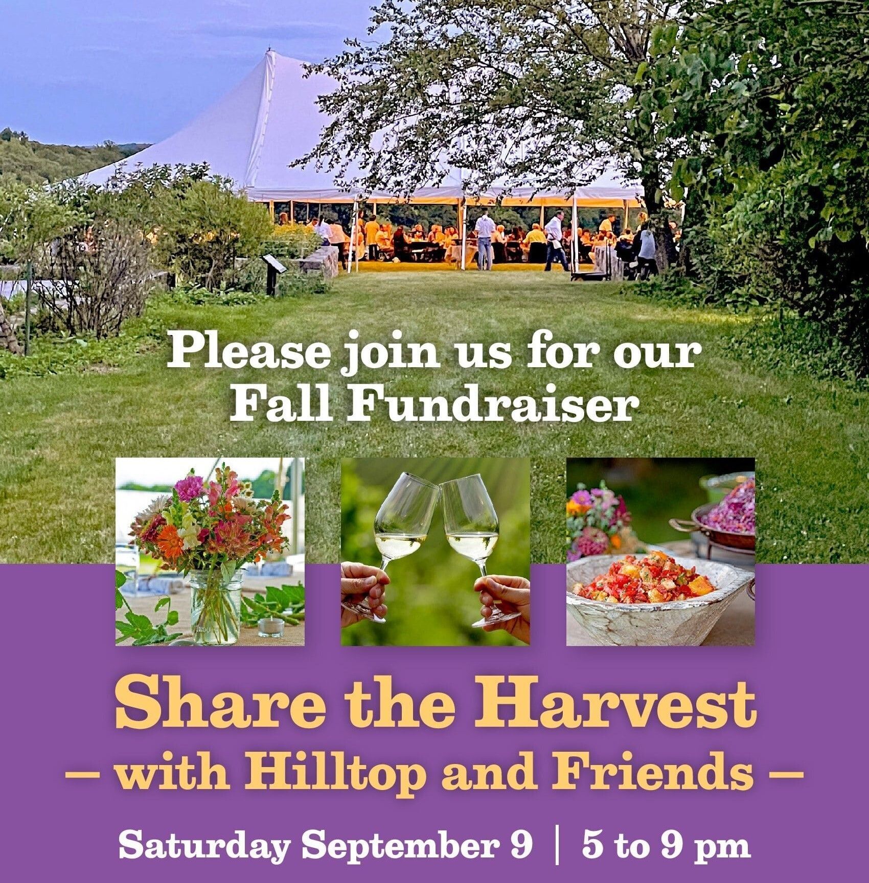 Home : The Friends of Hilltop Hanover Farm