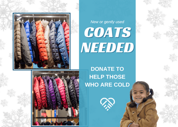 Home : House of Neighborly Service