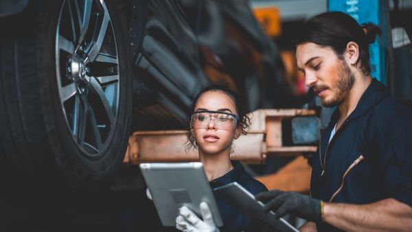 Career Fair : Midlands International Auto Show : Nebraska New Car ...