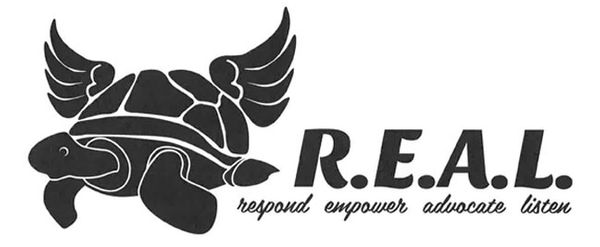 REAL Program : Programs & Services : Mental Health Association of Nebraska