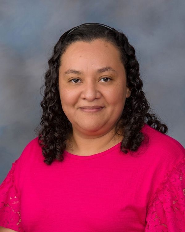 Faculty and Staff : About : St. Joseph Catholic School