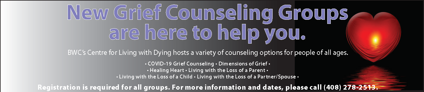 Bill Wilson Center : Counseling Services, Housing, Youth Shelter