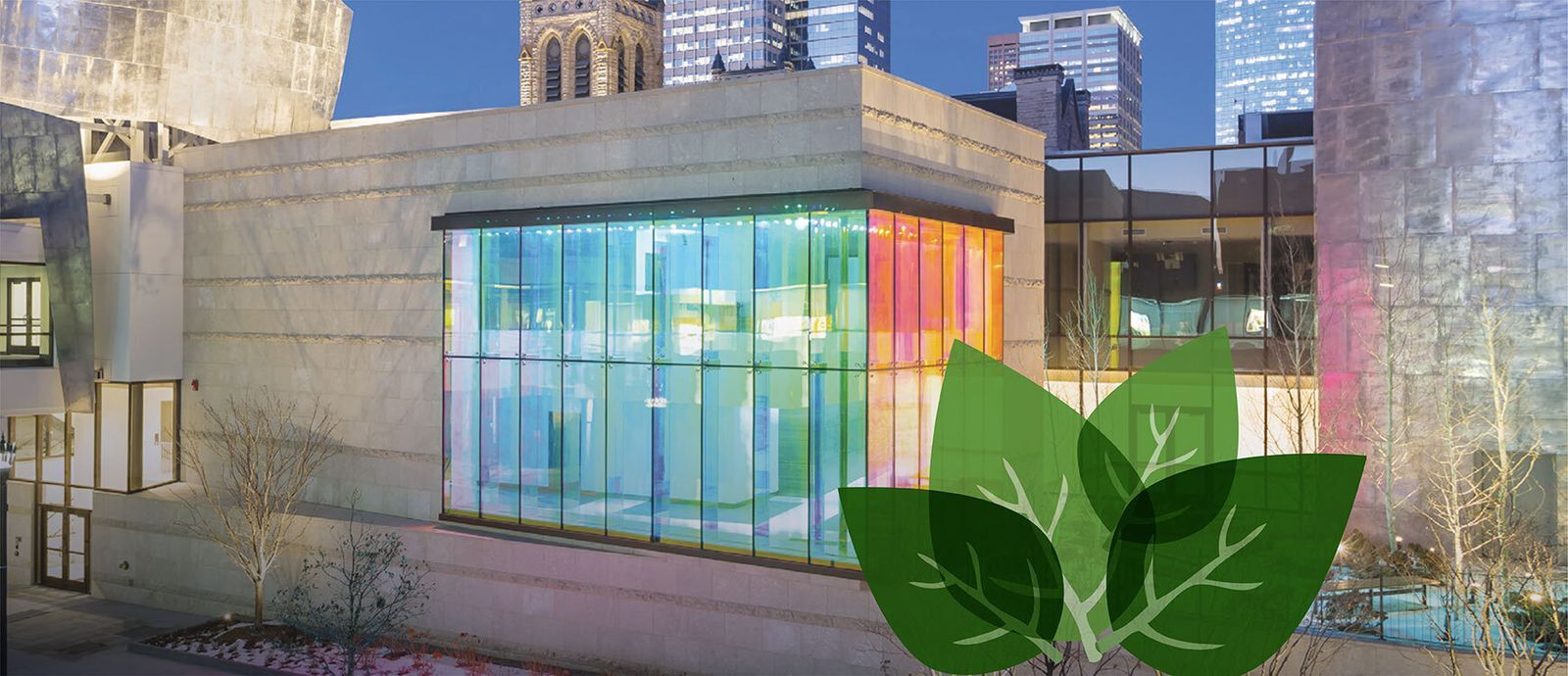 Daily Work is a Nonprofit that Supports People in Finding and Keeping Work