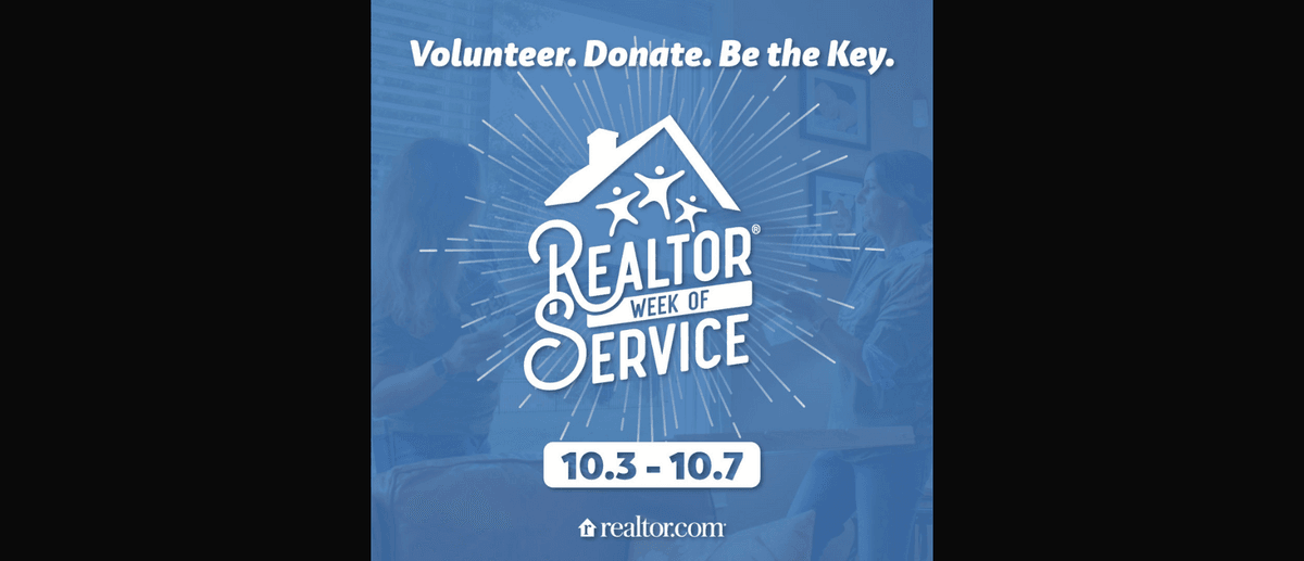 Home : REALTOR Foundation | MIBOR REALTOR Association