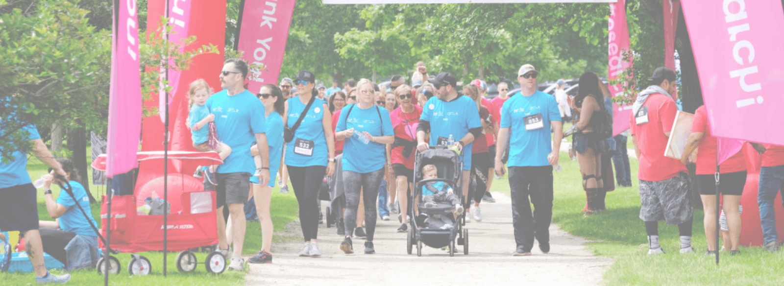 The Children’s Heart Foundation | Funding CHD Research