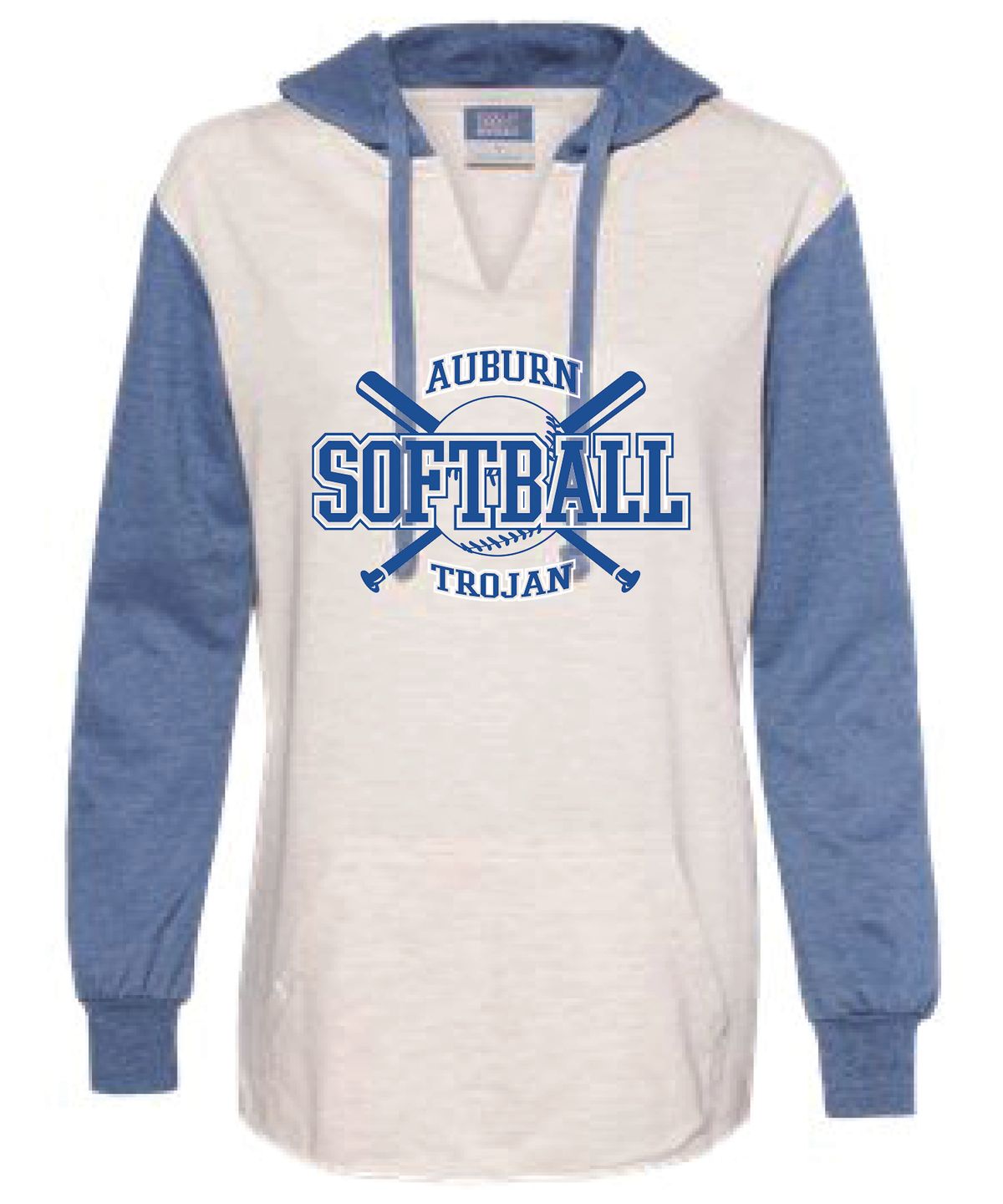 Emerson Press : Welcome