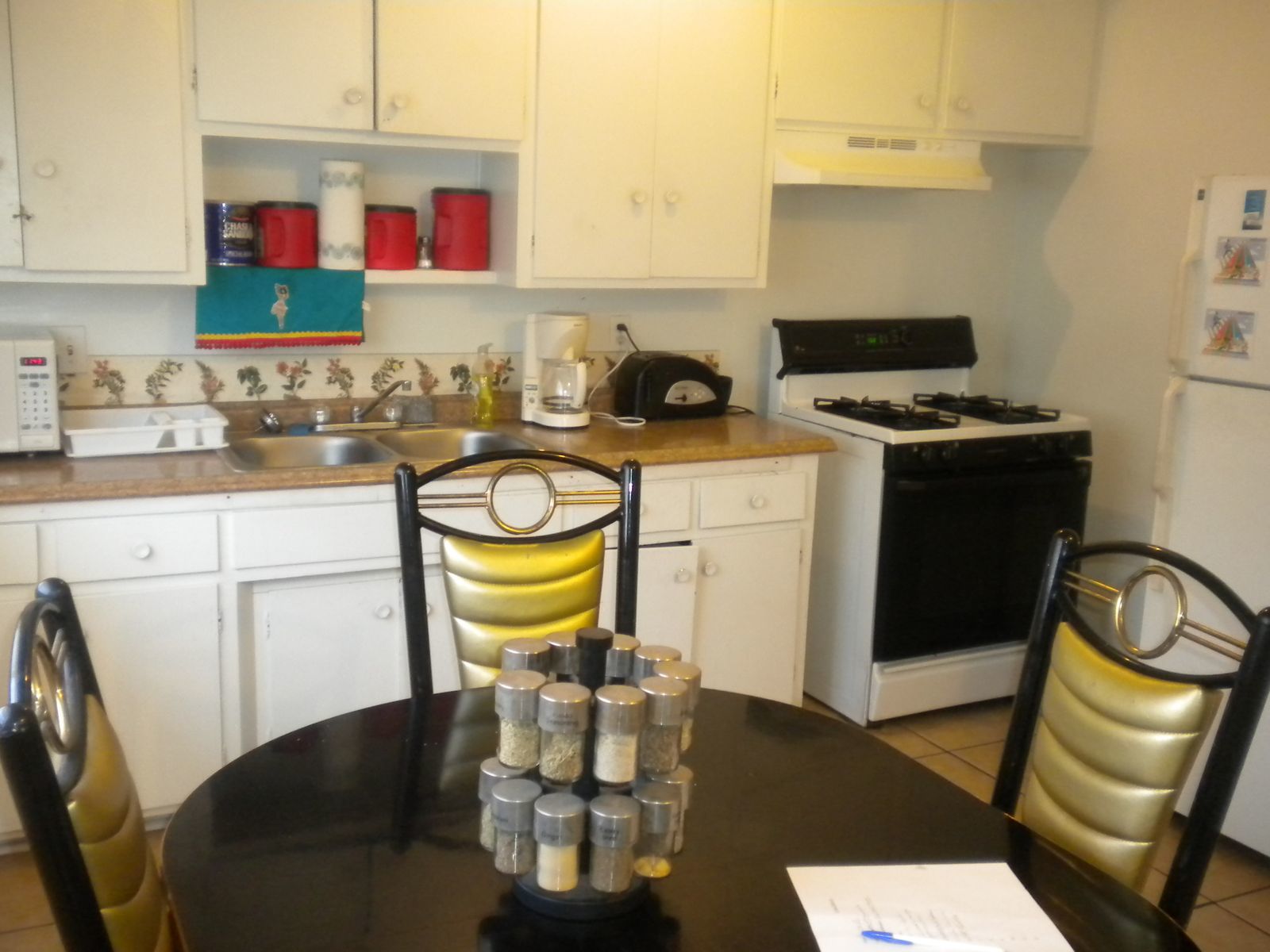 Grant & Per Diem (GPD) Transitional Living Program : What We Do ...