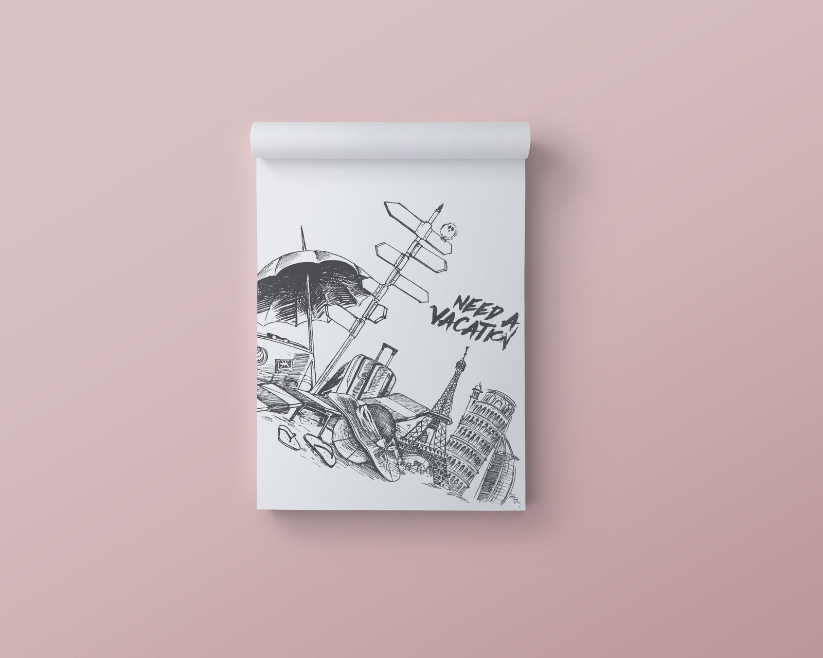 Business Printing : Commercial Printing : Presto Print