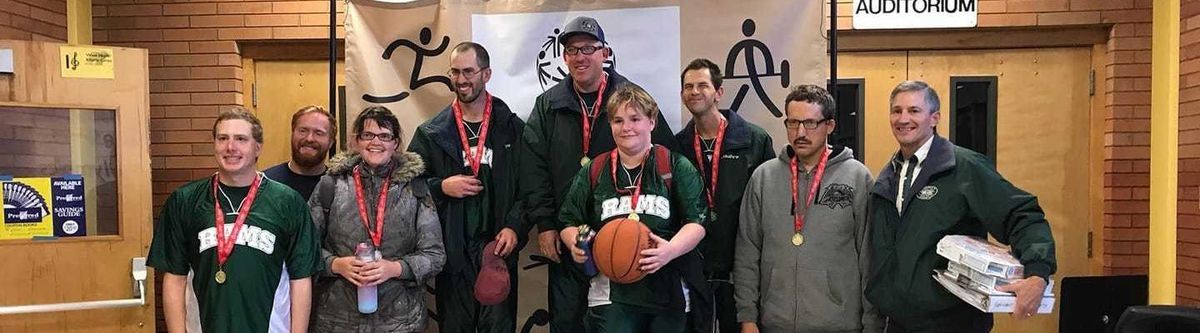 Meet Our Ranchers : Who We Are : Special K Ranch