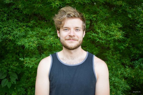 Snipes Farm and Education Center Board & Staff