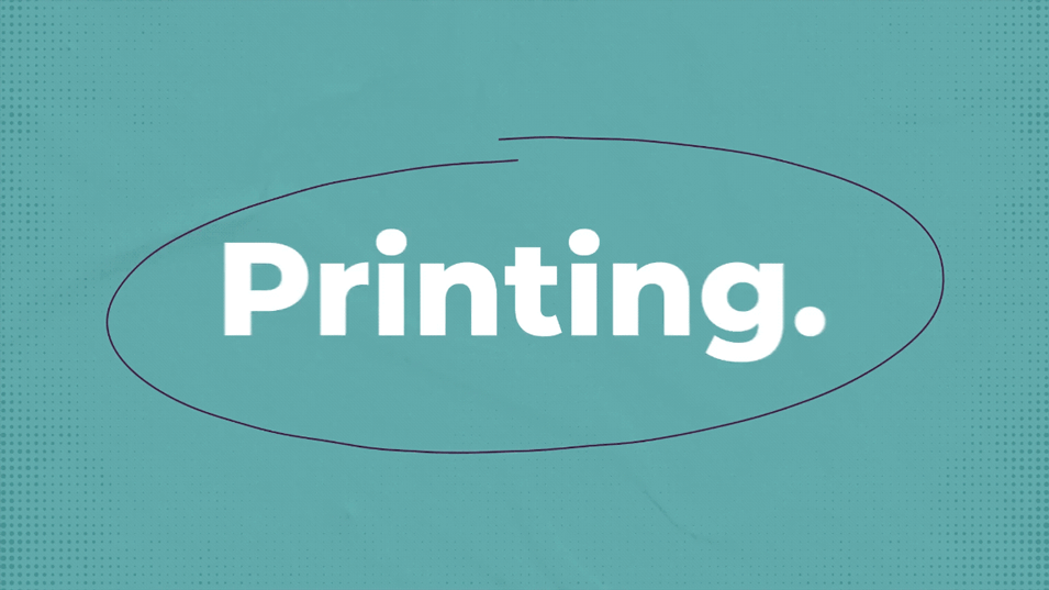 Firespring | Get More