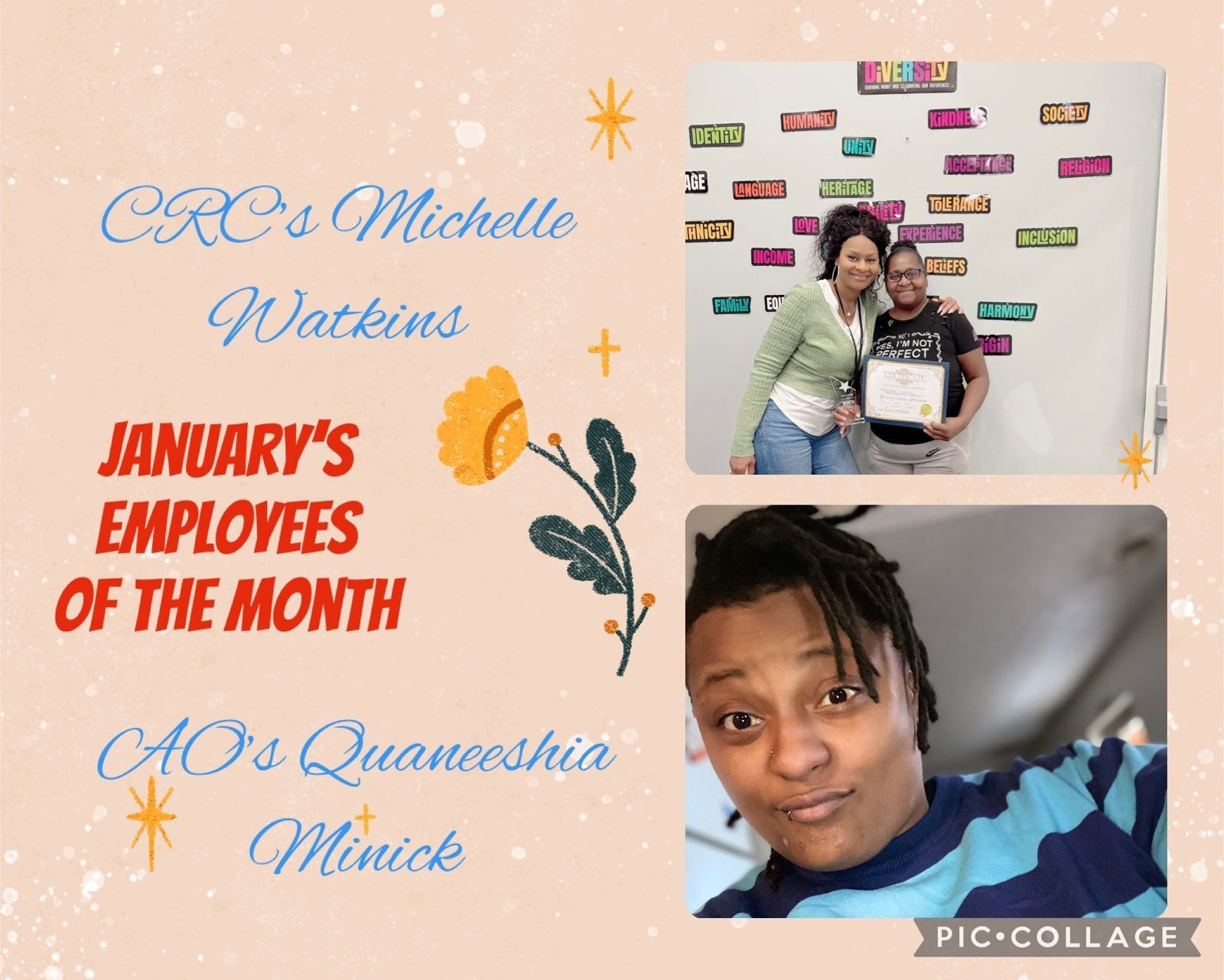 Home : Athelas Institute, Inc.