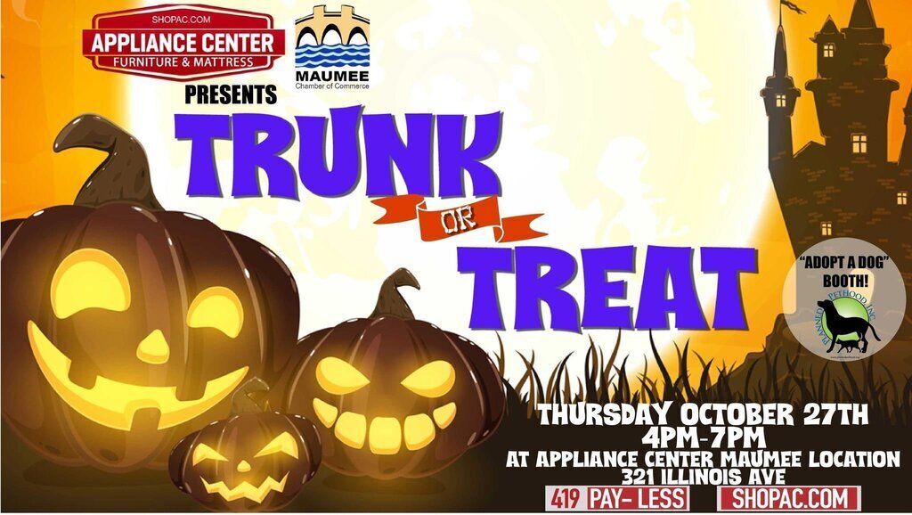 Home : Planned Pethood, Inc.