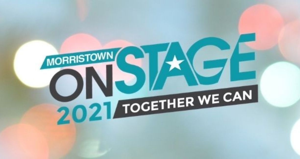 Morris Educational Foundation : Home