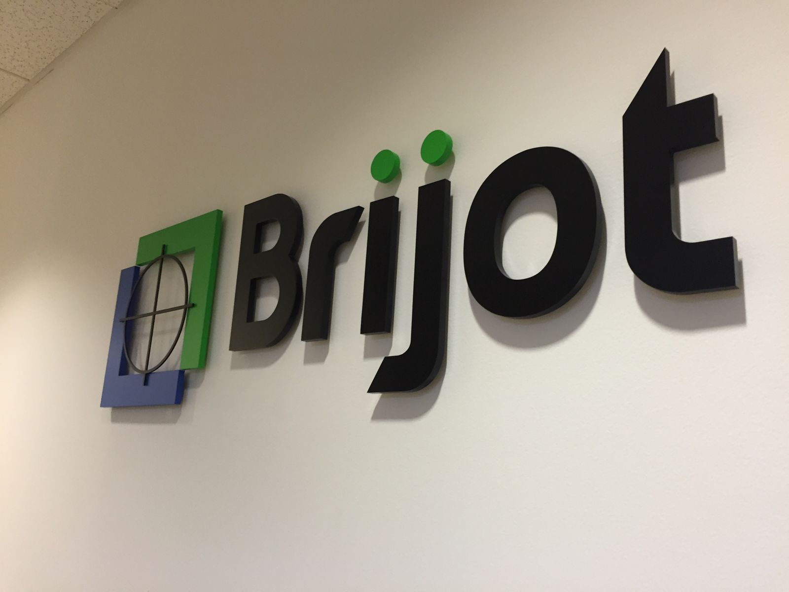 Sign Partners - Boca Raton Custom Business Sign Company - Signage ...