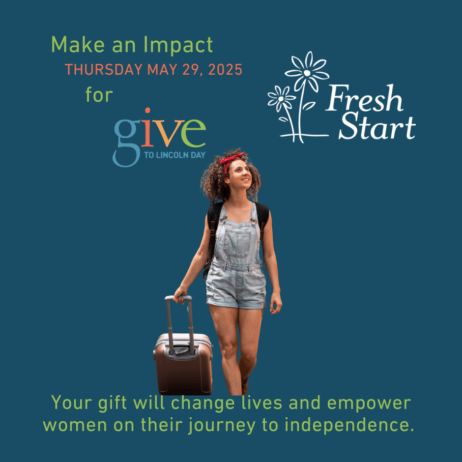 Home : Fresh Start Home