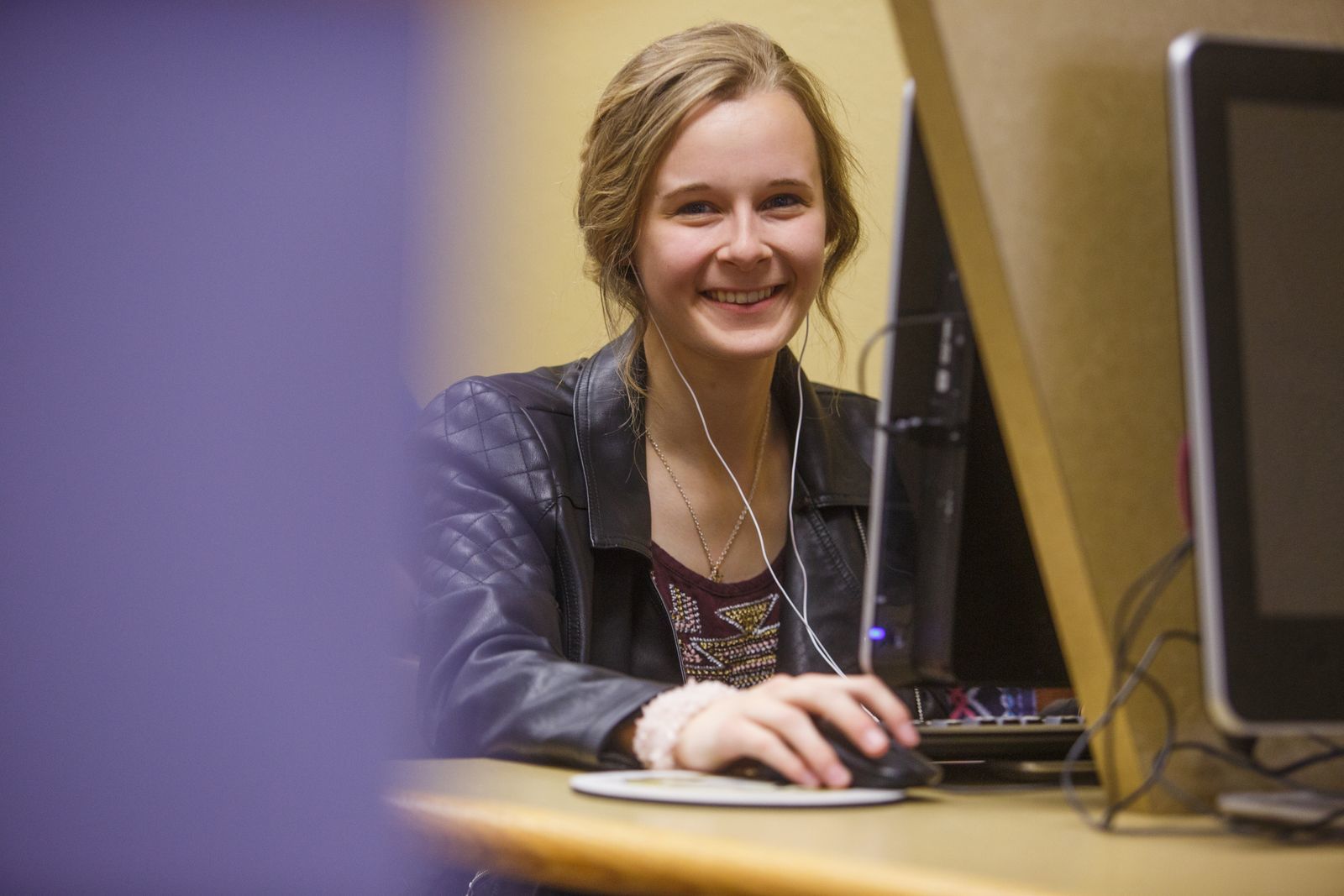 Board, Leadership, & Staff : Butler Community College Foundation