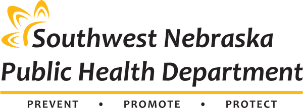 Southwest Nebraska Public Health Department : About Local Health ...