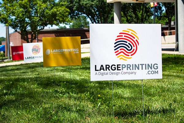 Award Winning Large Format Displays & Packaging | Kansas City ...