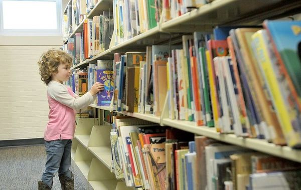 Our Partners : How To Help : Indiana Free Library