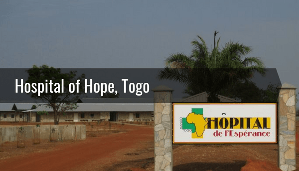 Home : Pan-African Academy of Christian Surgeons