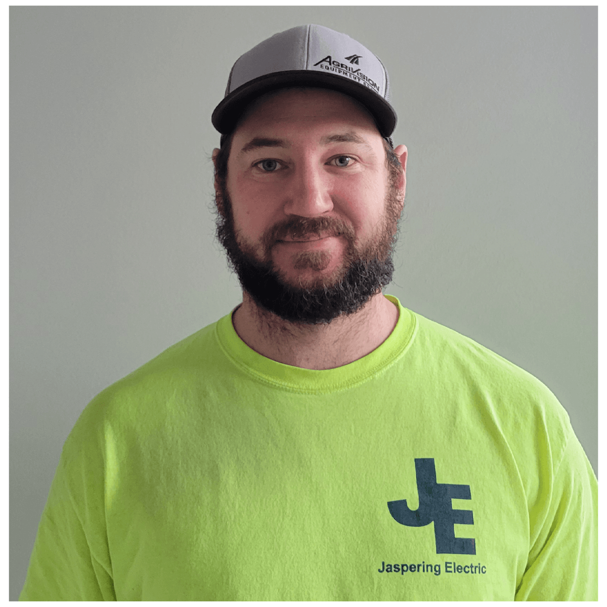 Home : ABC of Iowa Trust