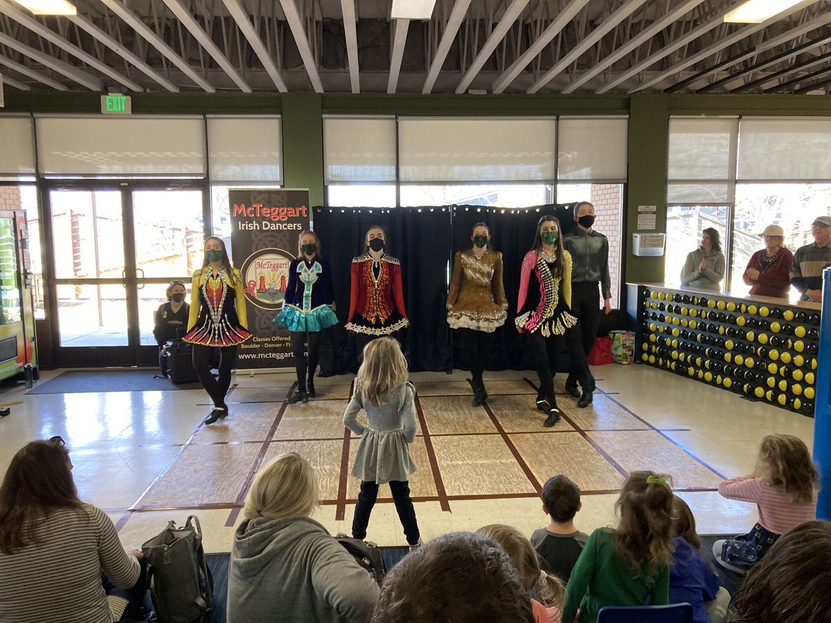 Home : WOW! Children's Museum