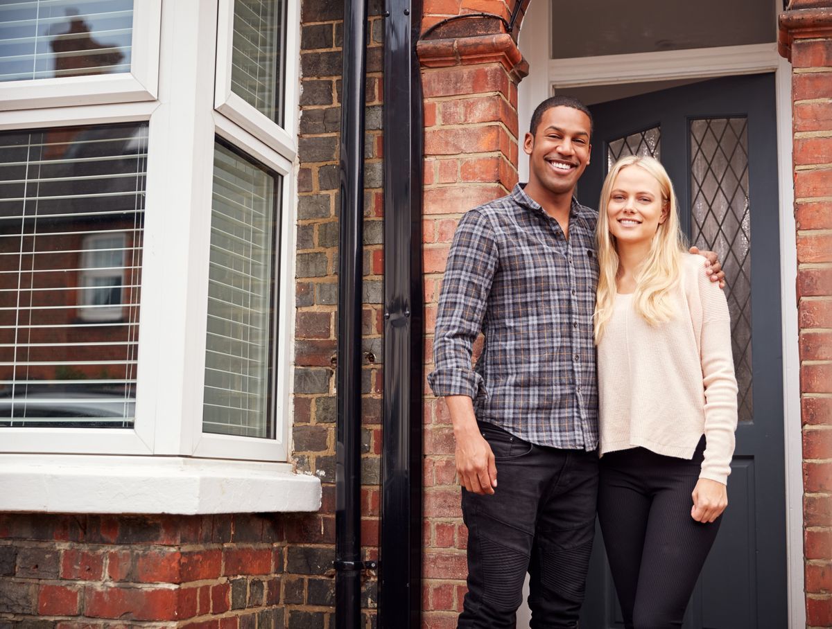 Basic Landlord/Tenant Resources : Housing, Landlord/Tenant Rights ...