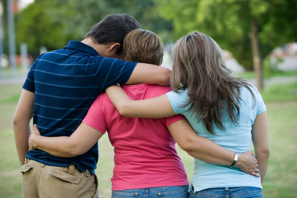 Home : Boys & Girls Clubs of Northwest New Jersey