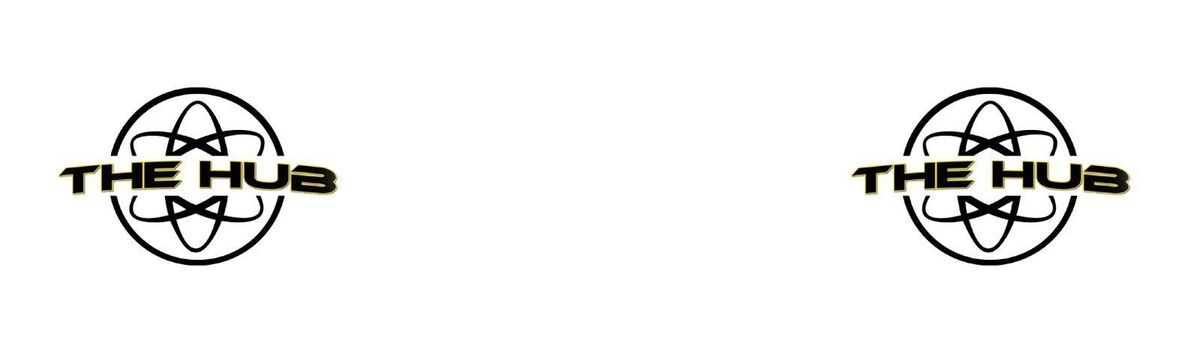 Who We Are : About The HUB : The HUB