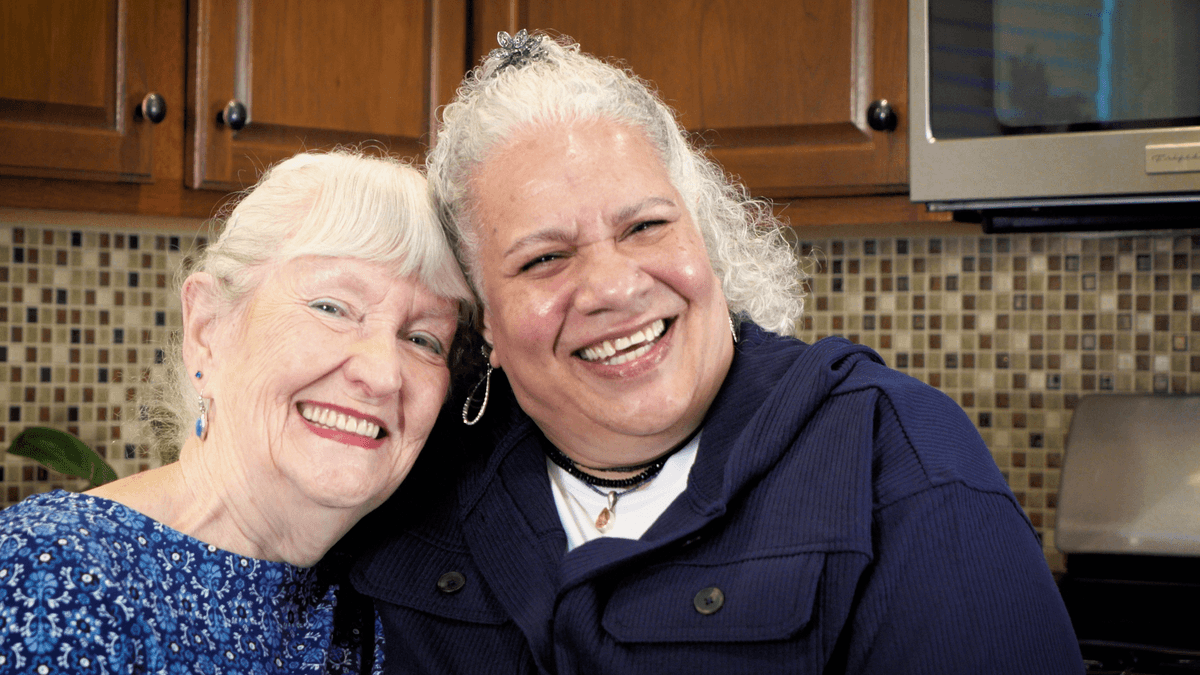 Missoula Aging Services | Home
