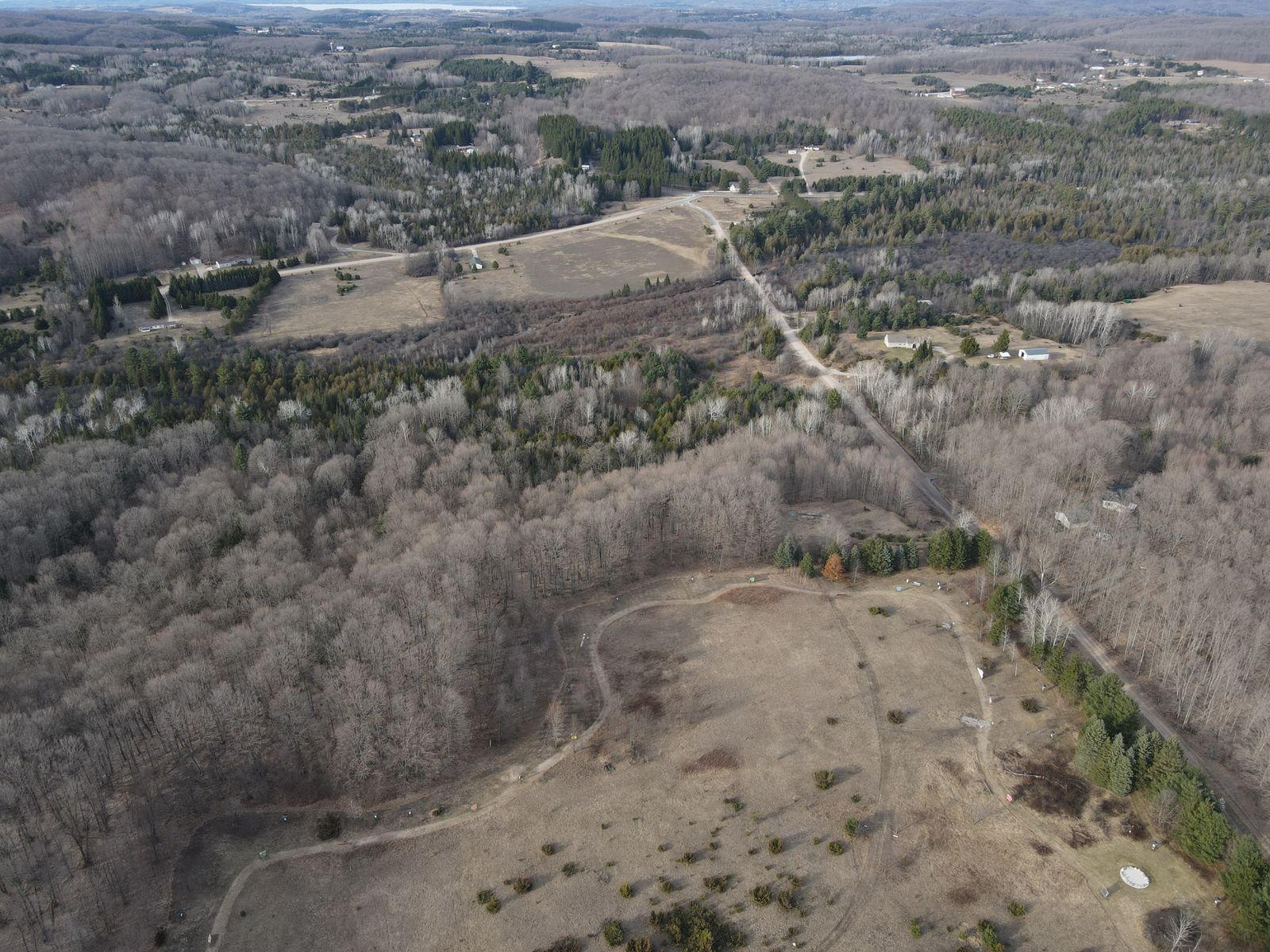 Raven Hill Home Page