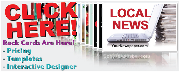 The Ultimate PrintSource, Inc. 909-947-5292