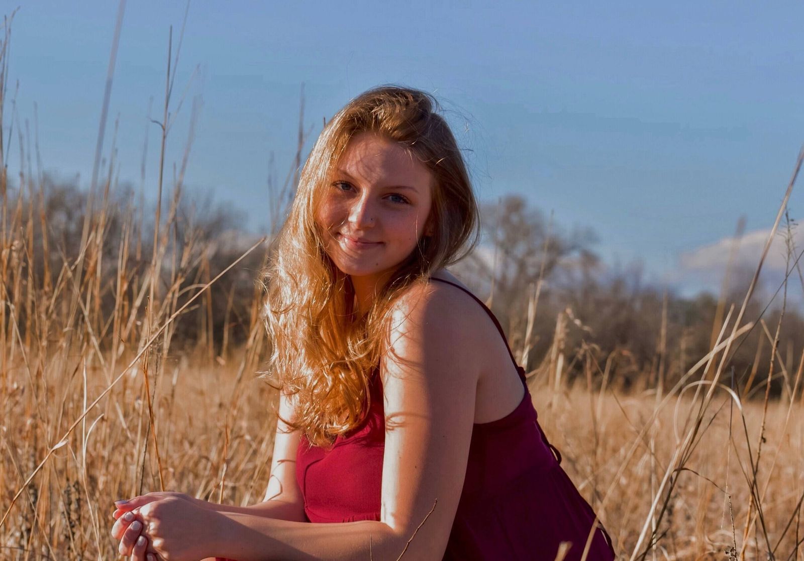 Butler Community College Foundation