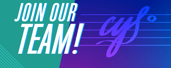 Homepage : California Youth Symphony